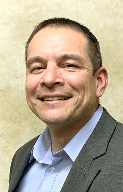 Vega takes seat as CEO at Family Recovery Center | News, Sports, Jobs ...